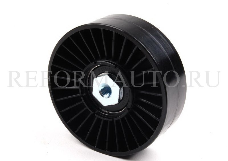 JPGROUP 1118112710 купить запчасть по низкой цене