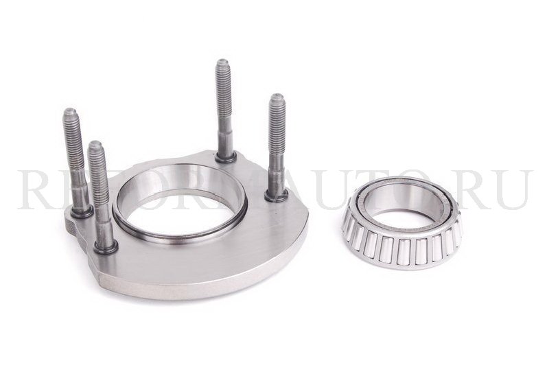 7130002 купить запчасть по низкой цене