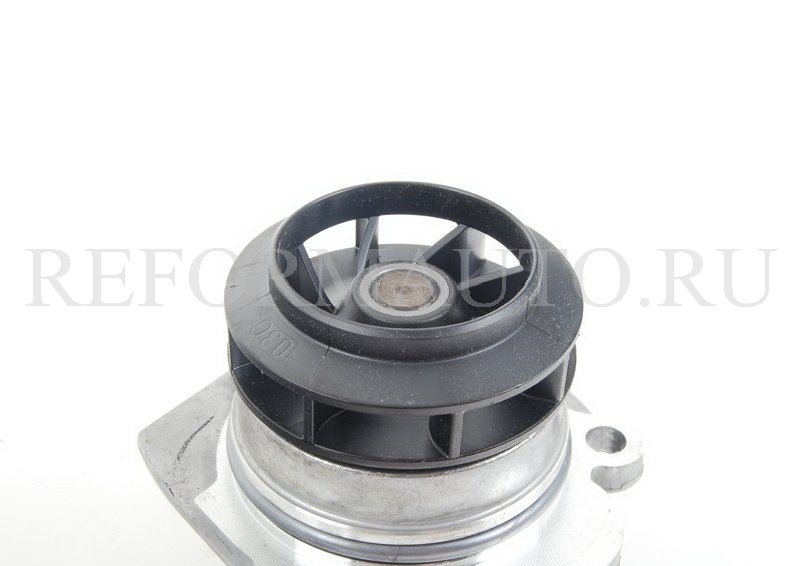 PA10002 купить запчасть по низкой цене