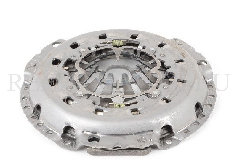 038198141N купить запчасть по низкой цене