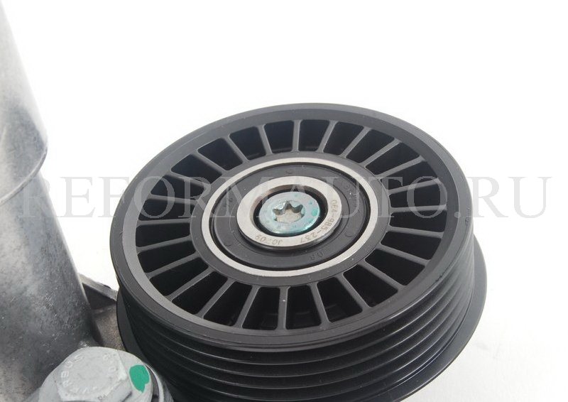 4329 купить запчасть по низкой цене