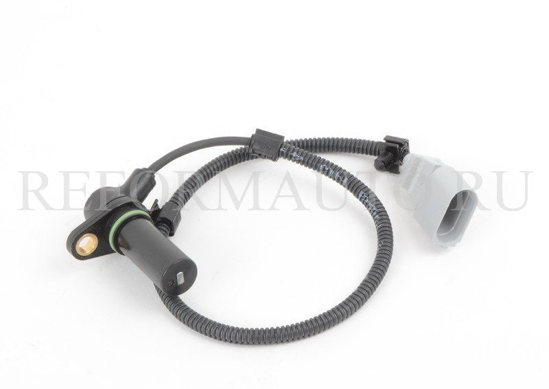 87374 купить запчасть по низкой цене