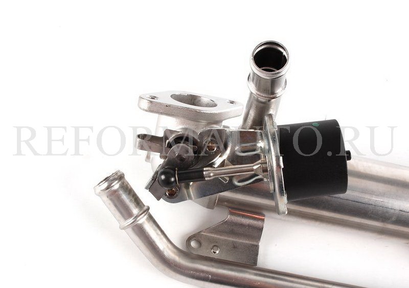 500056 купить запчасть по низкой цене