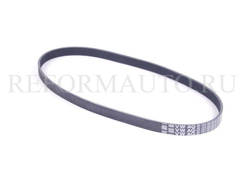 0520130950 купить запчасть по низкой цене