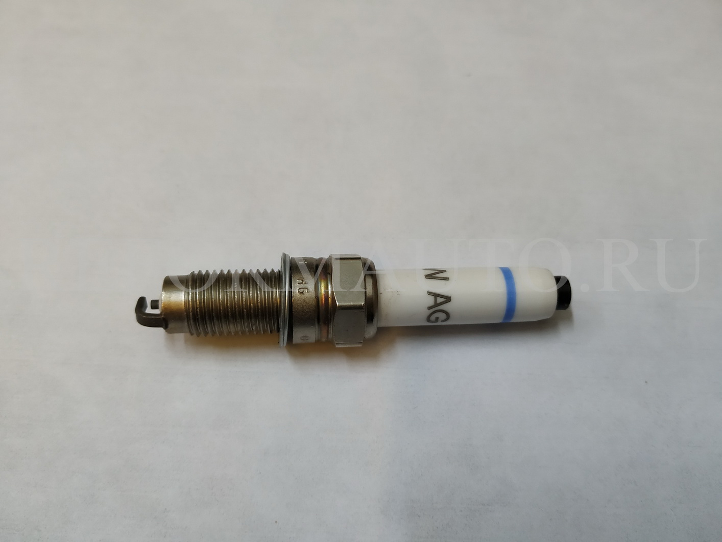 04C905616D Купить Автозапчасти Volkswagen, Skoda, Audi, Seat, Porsche ...
