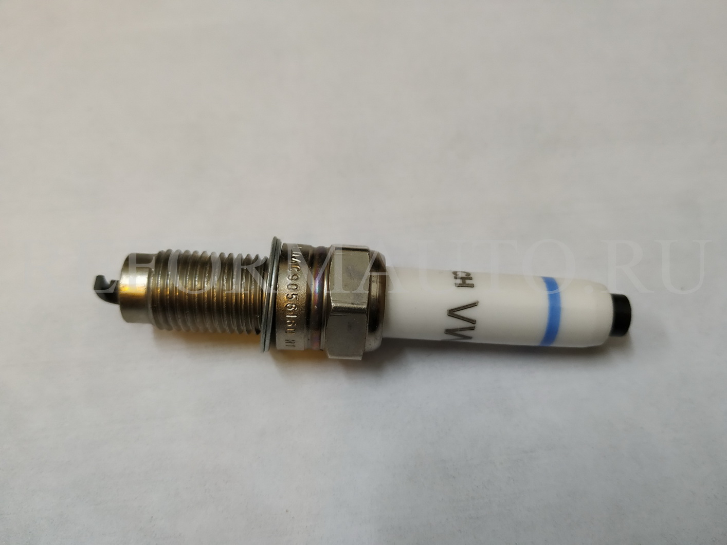 04C905616D Купить Автозапчасти Volkswagen, Skoda, Audi, Seat, Porsche ...