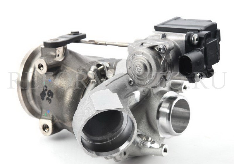 04E145721BV купить запчасть по низкой цене