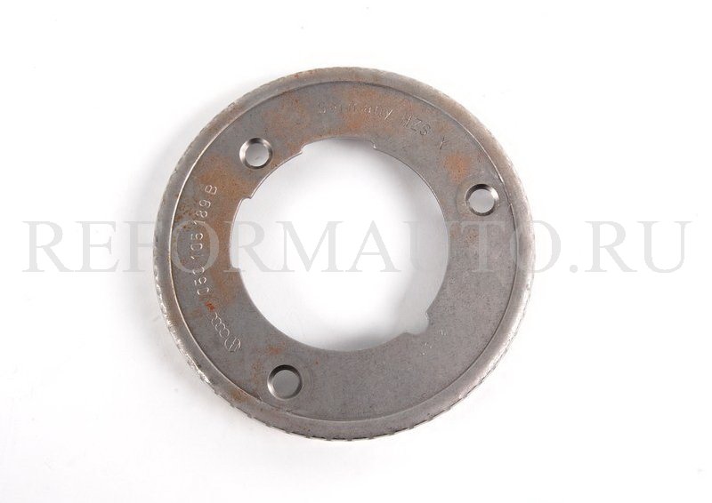 050105189B купить запчасть по низкой цене