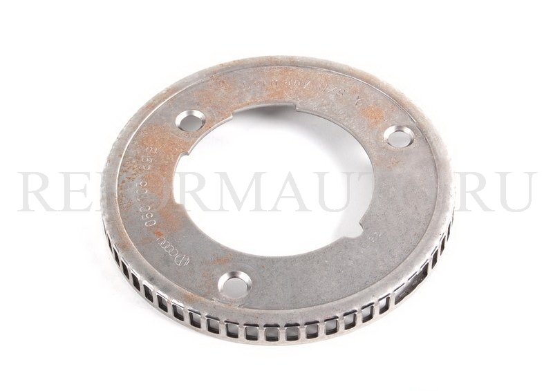 050105189B купить запчасть по низкой цене