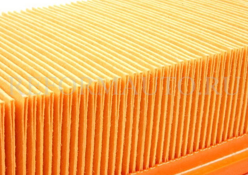 055129620A купить запчасть по низкой цене