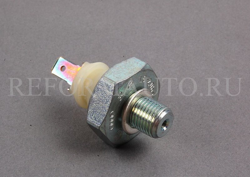 151074 купить запчасть по низкой цене