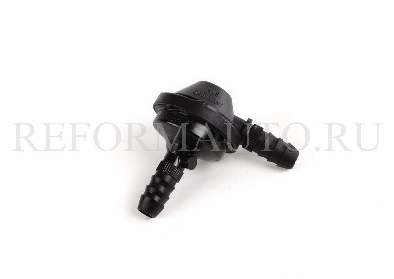 058905291A купить запчасть по низкой цене