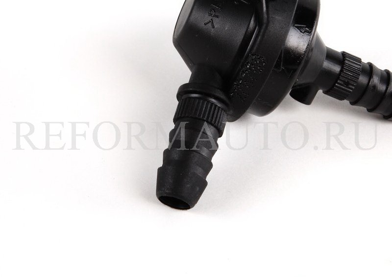 058905291A купить запчасть по низкой цене