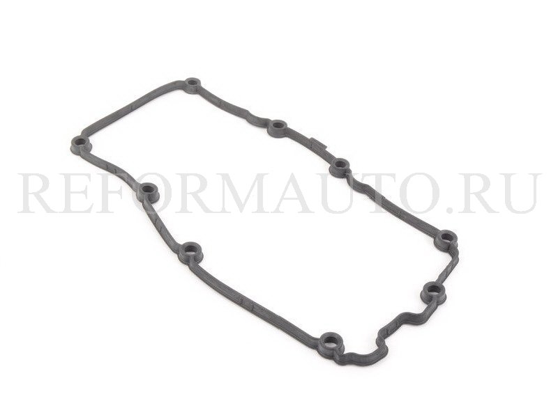 83105 купить запчасть по низкой цене