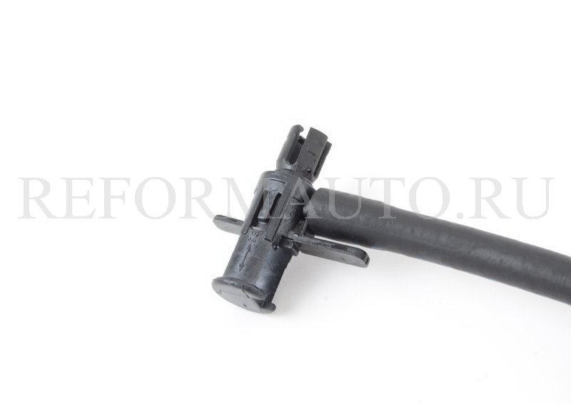 059130218Q купить запчасть по низкой цене