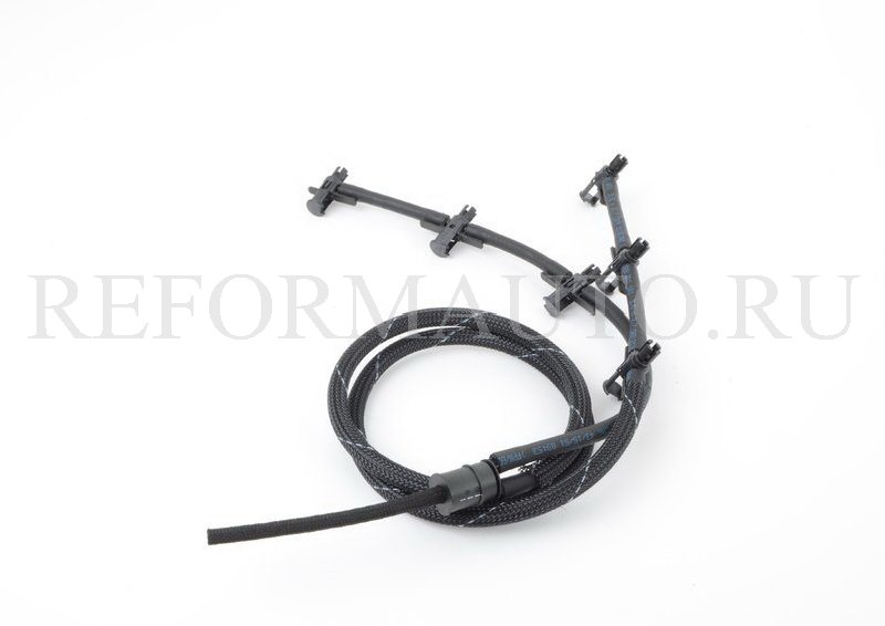 059130218Q купить запчасть по низкой цене