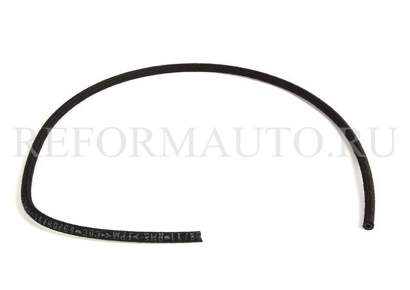 059130329 купить запчасть по низкой цене