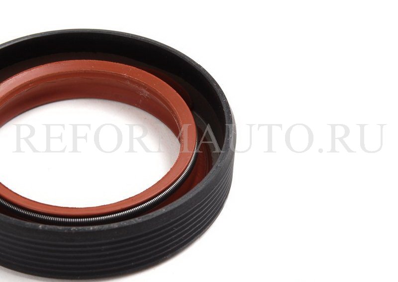 068103085E купить запчасть по низкой цене