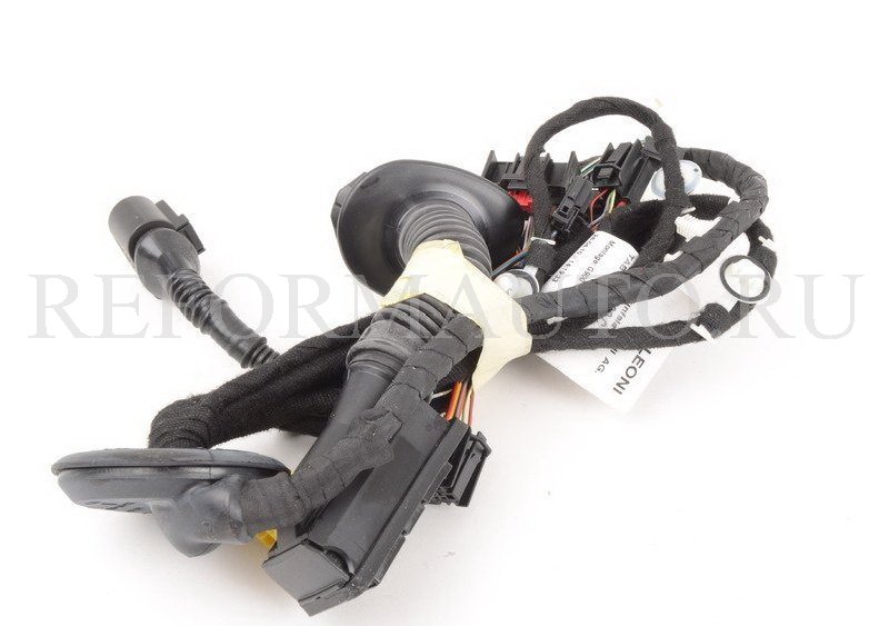 06A103603H купить запчасть по низкой цене