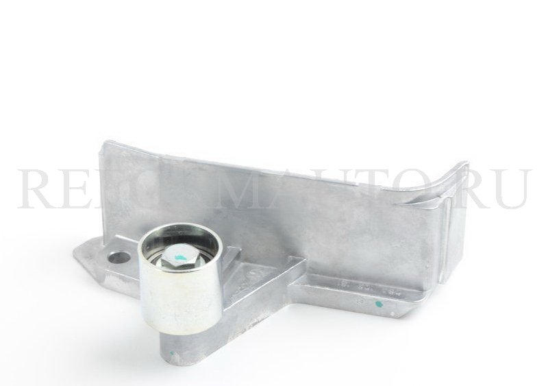 RT1777 купить запчасть по низкой цене