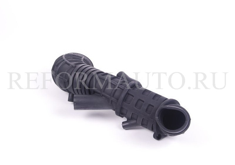 06A133356R купить запчасть по низкой цене