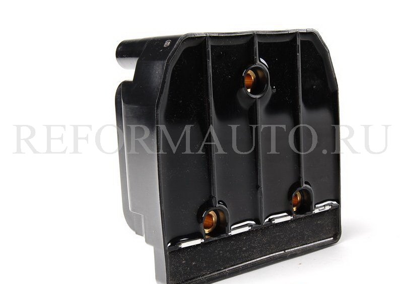 130110 купить запчасть по низкой цене