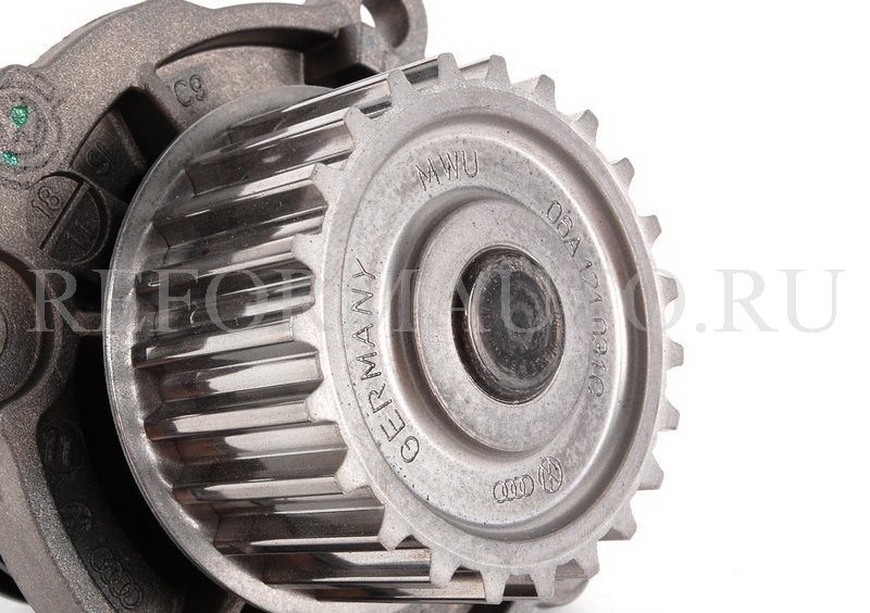 PA1355 купить запчасть по низкой цене