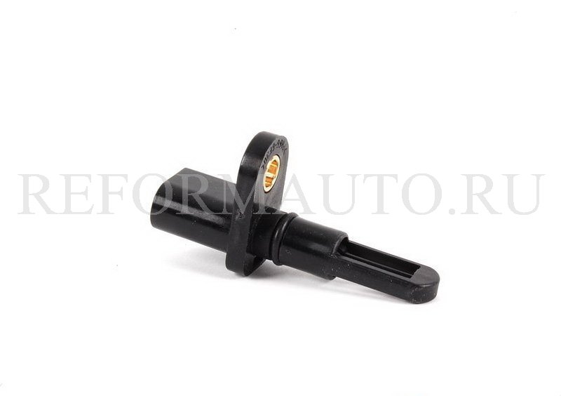 7472174 купить запчасть по низкой цене