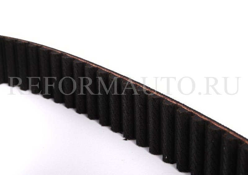 12452 купить запчасть по низкой цене