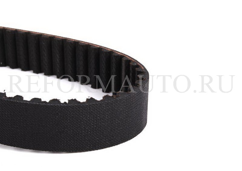 12452 купить запчасть по низкой цене