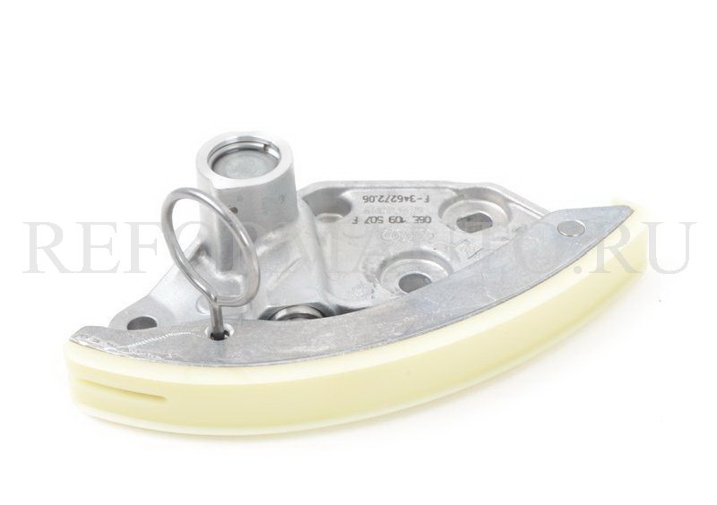 079109507AK купить запчасть по низкой цене