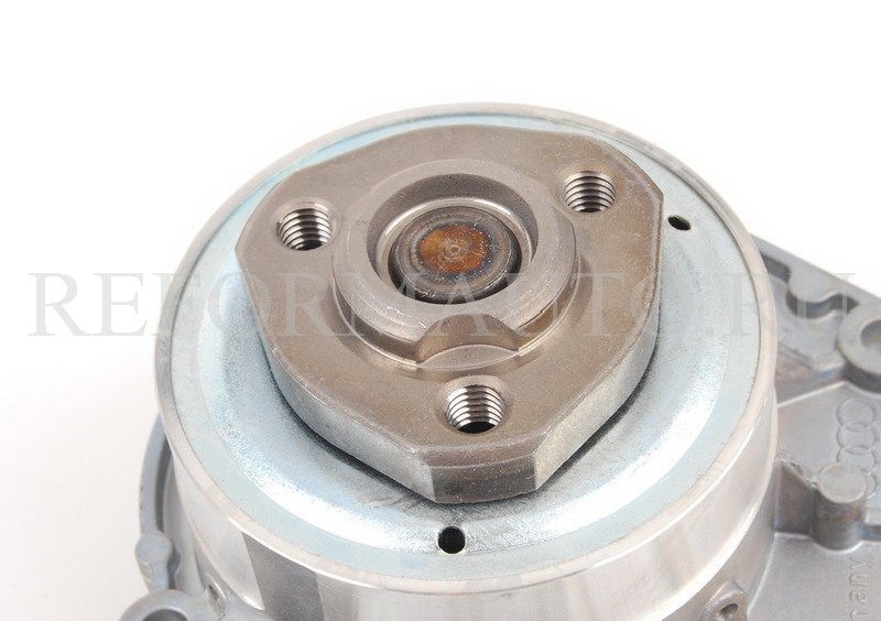 AQ2344 купить запчасть по низкой цене