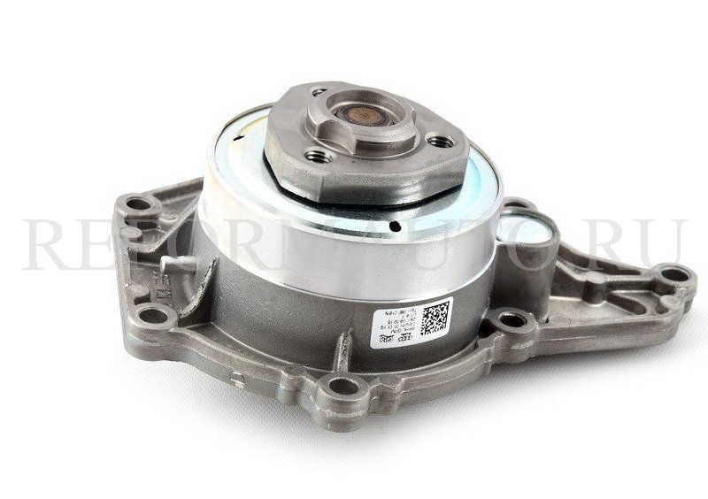 AQ2344 купить запчасть по низкой цене