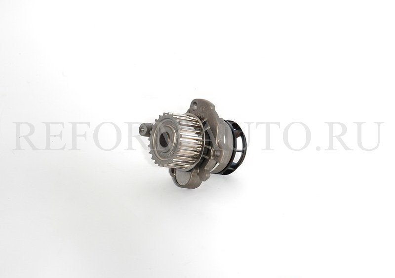 470100 купить запчасть по низкой цене