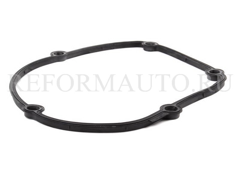 240290 купить запчасть по низкой цене