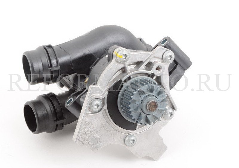 PA1242 купить запчасть по низкой цене