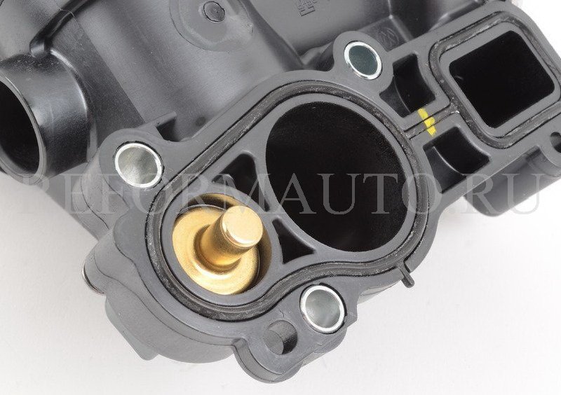 PA1242 купить запчасть по низкой цене