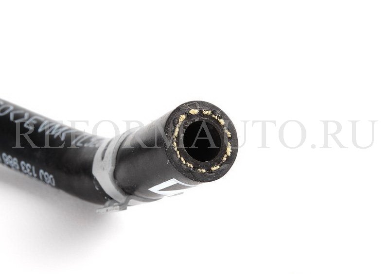 06J133986H купить запчасть по низкой цене