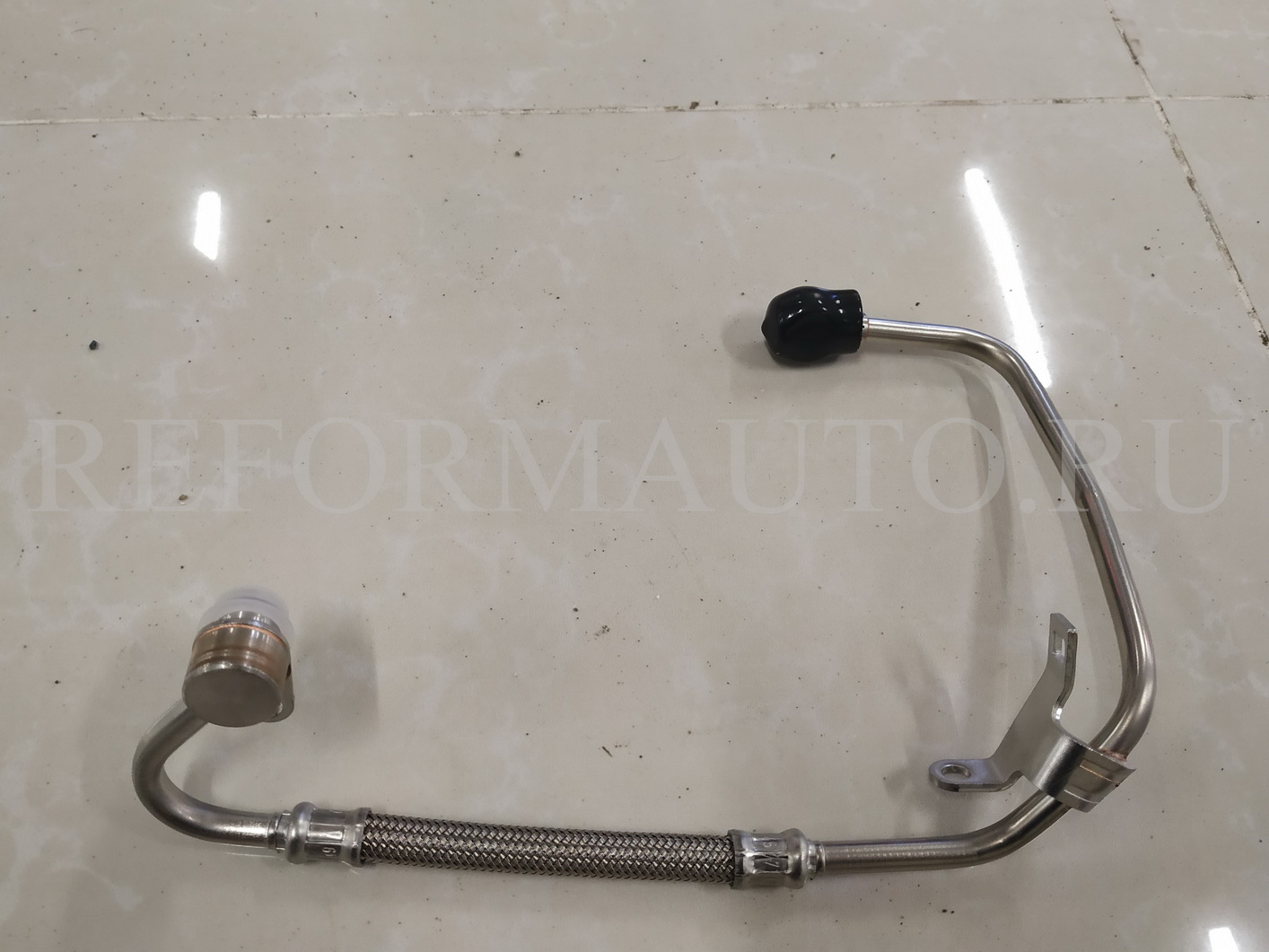 06J145771D Купить Автозапчасти Volkswagen, Skoda, Audi, Seat, Porsche ...