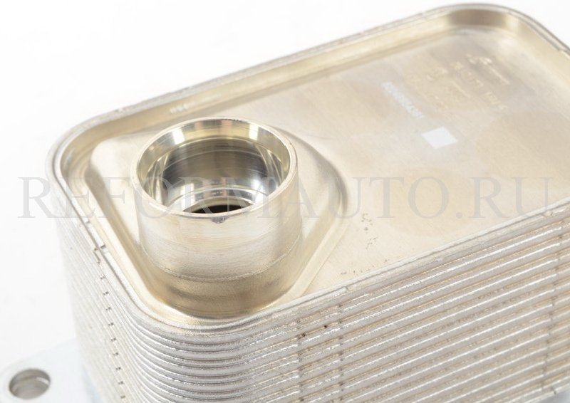 590121 купить запчасть по низкой цене