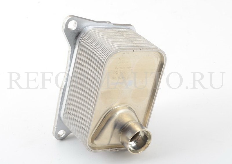 590121 купить запчасть по низкой цене