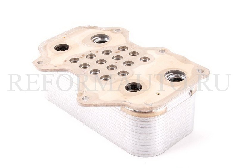 90712 купить запчасть по низкой цене