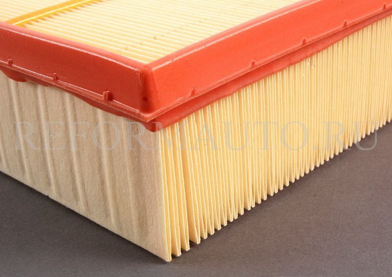 AP0042 купить запчасть по низкой цене