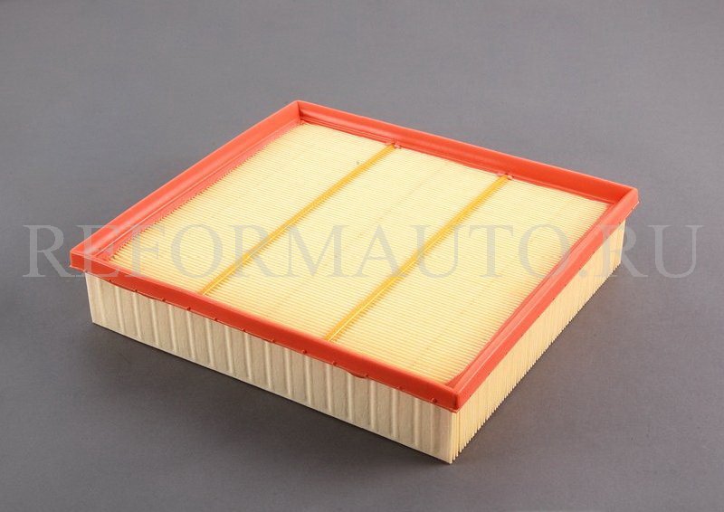 AP0042 купить запчасть по низкой цене