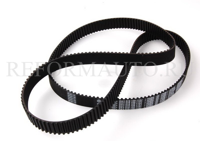 555426 купить запчасть по низкой цене