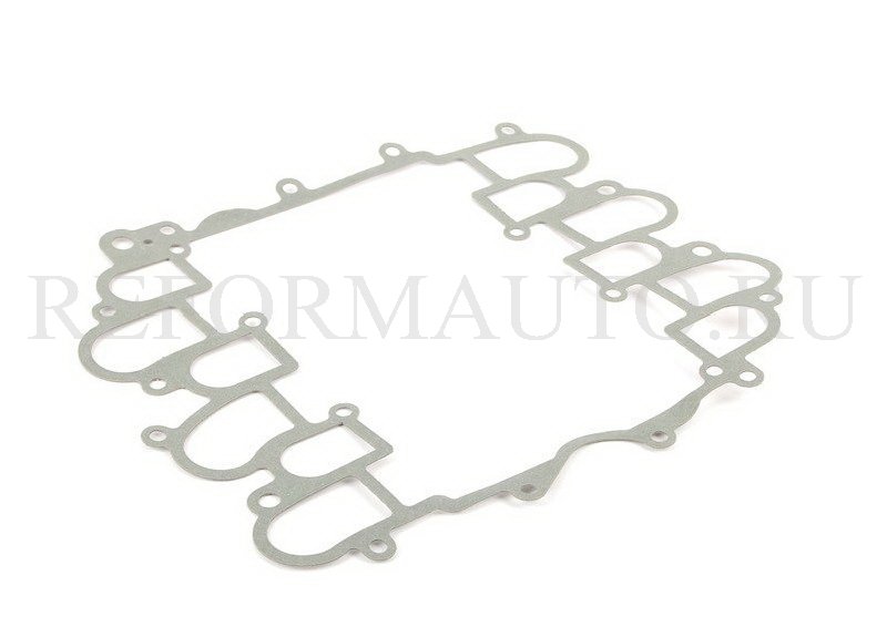 713170200 купить запчасть по низкой цене