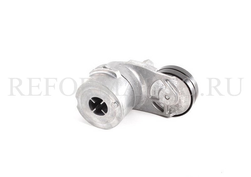 13712 купить запчасть по низкой цене