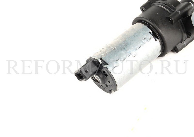 078965561 купить запчасть по низкой цене