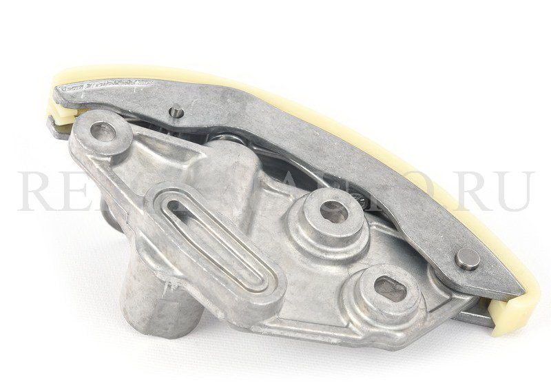 079109507AK купить запчасть по низкой цене