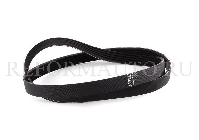 4PK720 купить запчасть по низкой цене